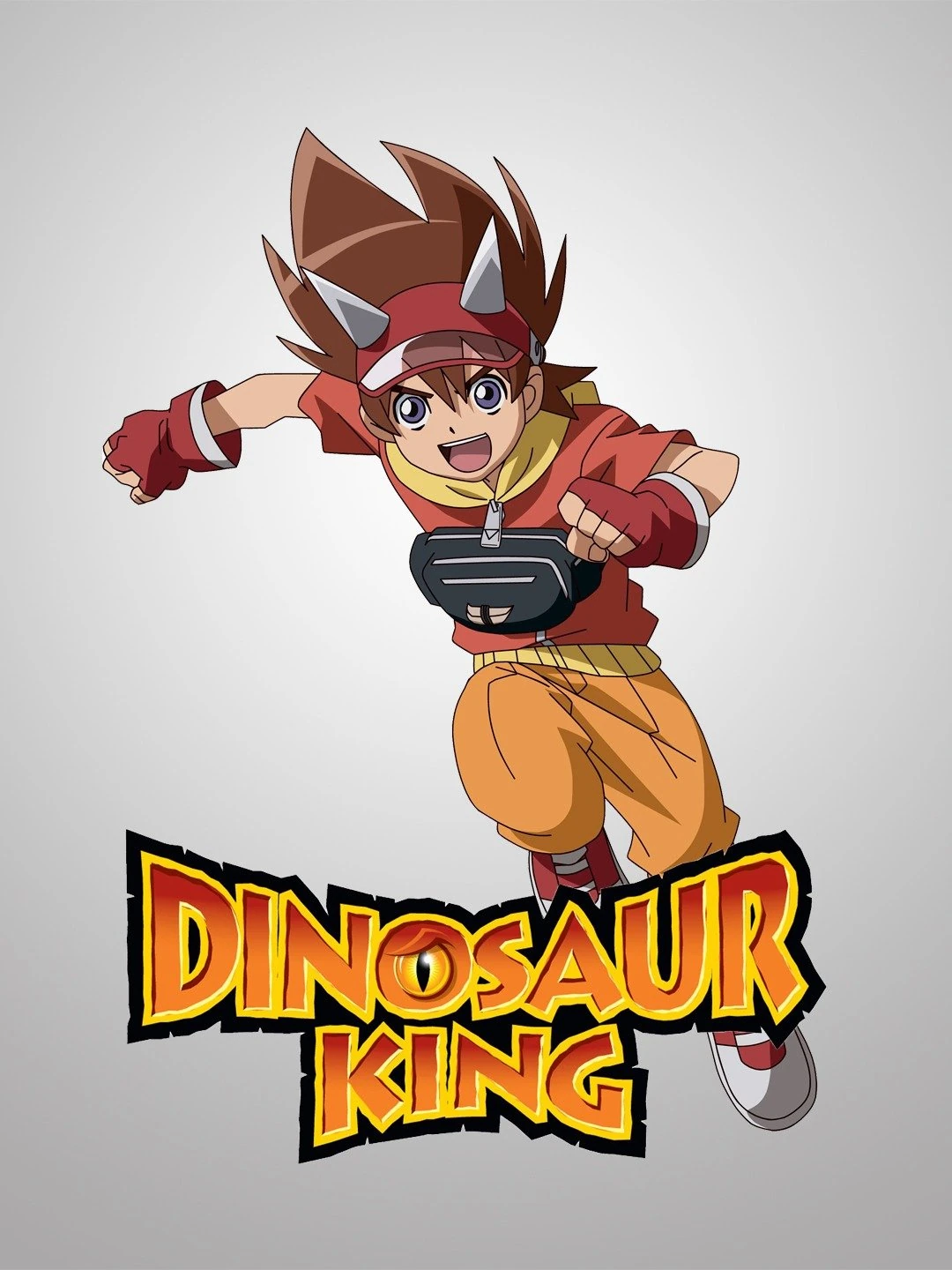 Max Taylor | WKBS PBS Kids Wiki | Fandom