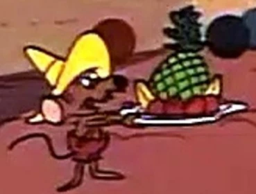 Mice | WKBS PBS Kids Wiki | Fandom