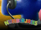Category:CBeebies Funding Credits | WKBS PBS Kids Wiki | Fandom