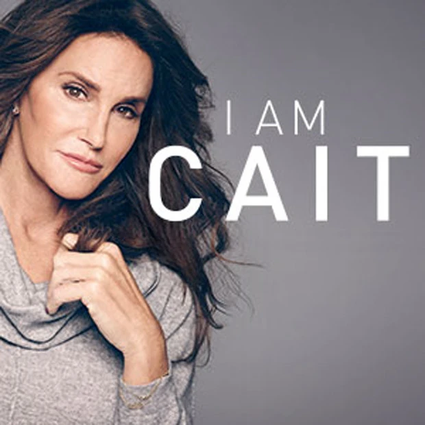I Am Cait Funding Credits | WKBS PBS Kids Wiki | Fandom