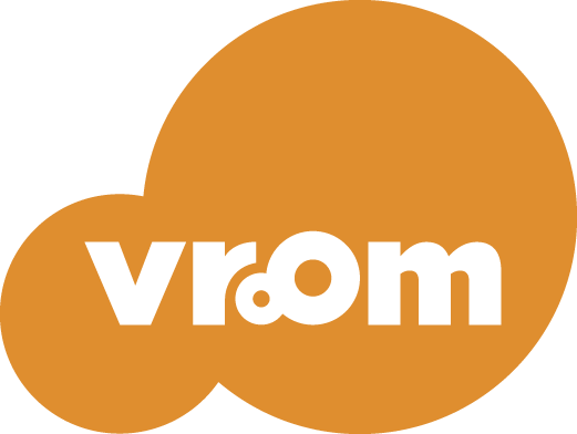 Vroom | WKBS PBS Kids Wiki | Fandom
