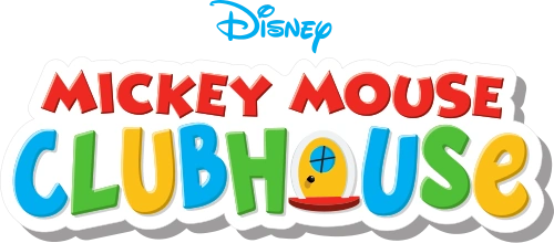Mickey Mouse Clubhouse Funding Credits | WKBS PBS Kids Wiki | Fandom