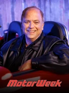 MotorWeek Funding Credits | WKBS PBS Kids Wiki | Fandom