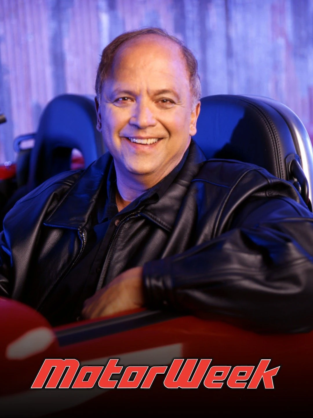 MotorWeek Funding Credits | WKBS PBS Kids Wiki | Fandom