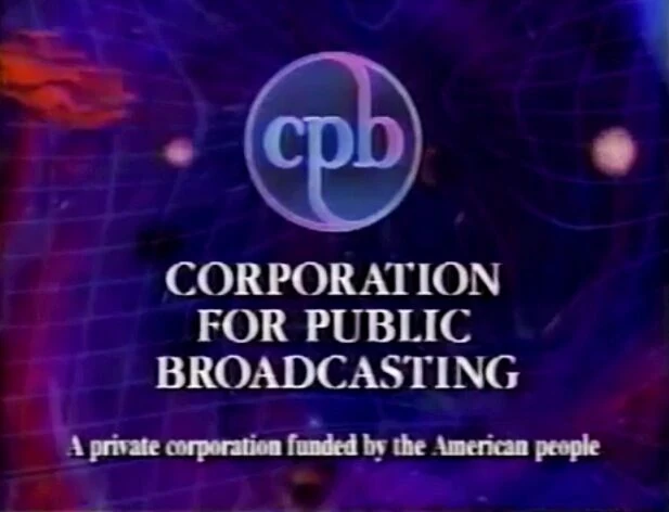 Where in the Time Is Carmen Sandiego? Funding Credits | WKBS PBS Kids ...