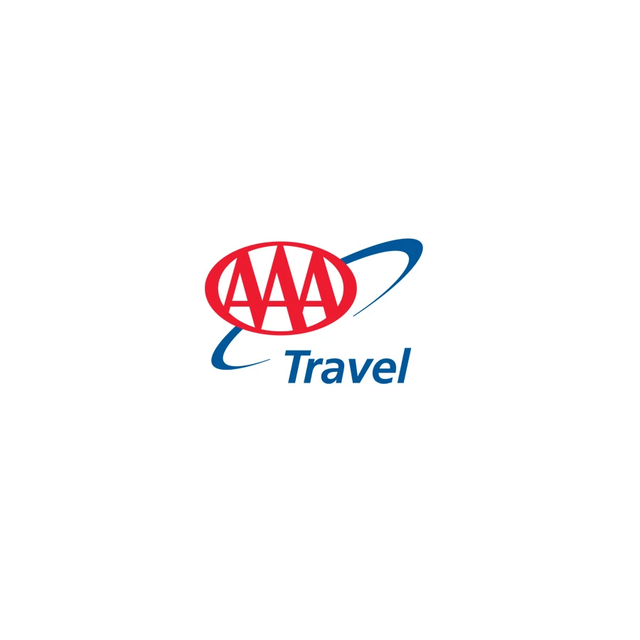 AAA Travel | WKBS PBS Kids Wiki | Fandom