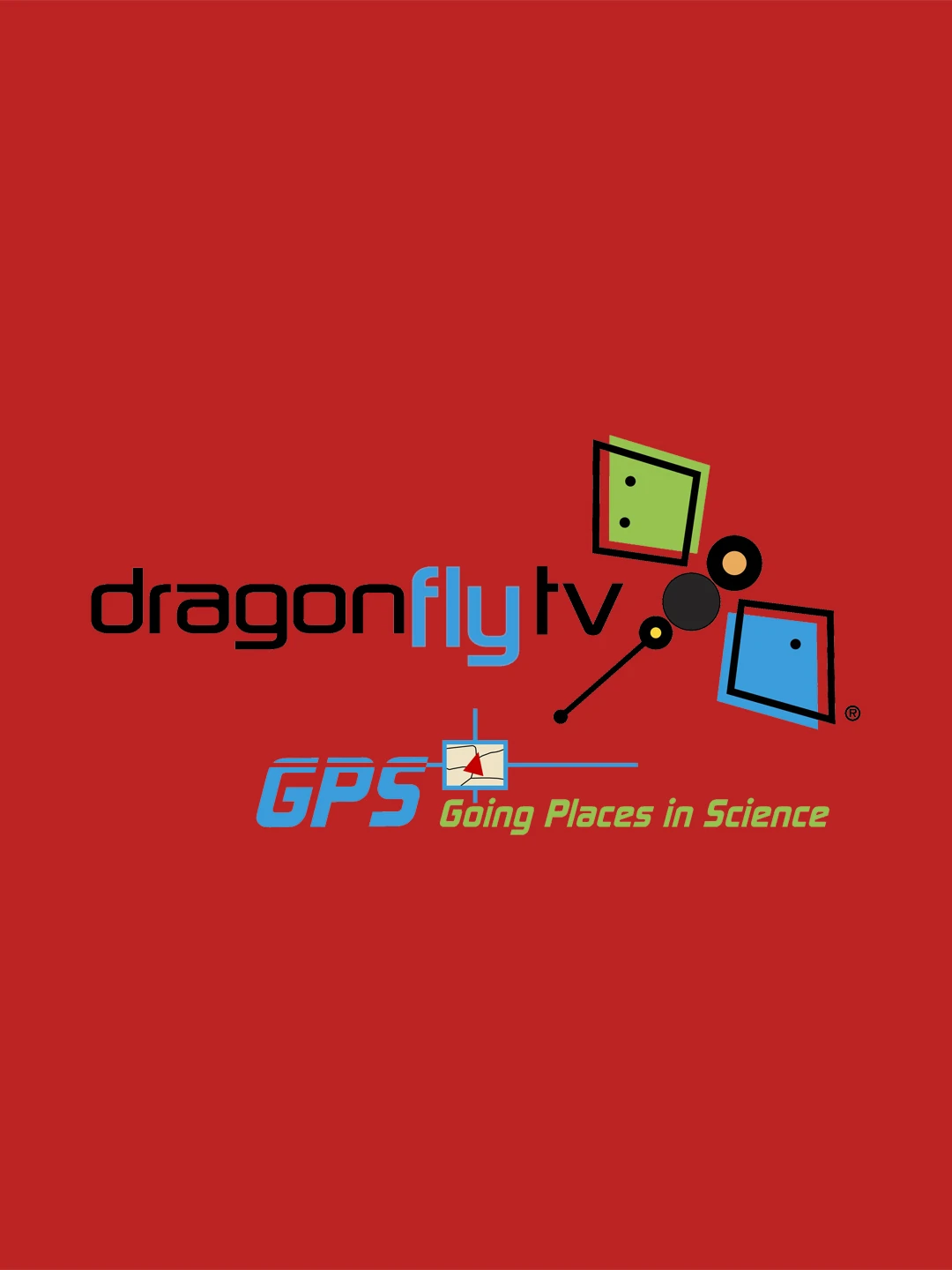 DragonflyTV Funding Credits | WKBS PBS Kids Wiki | Fandom