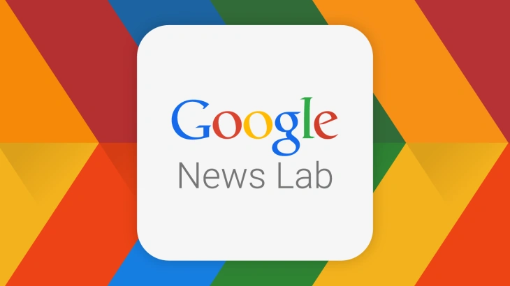Google News Initiative | WKBS PBS Kids Wiki | Fandom
