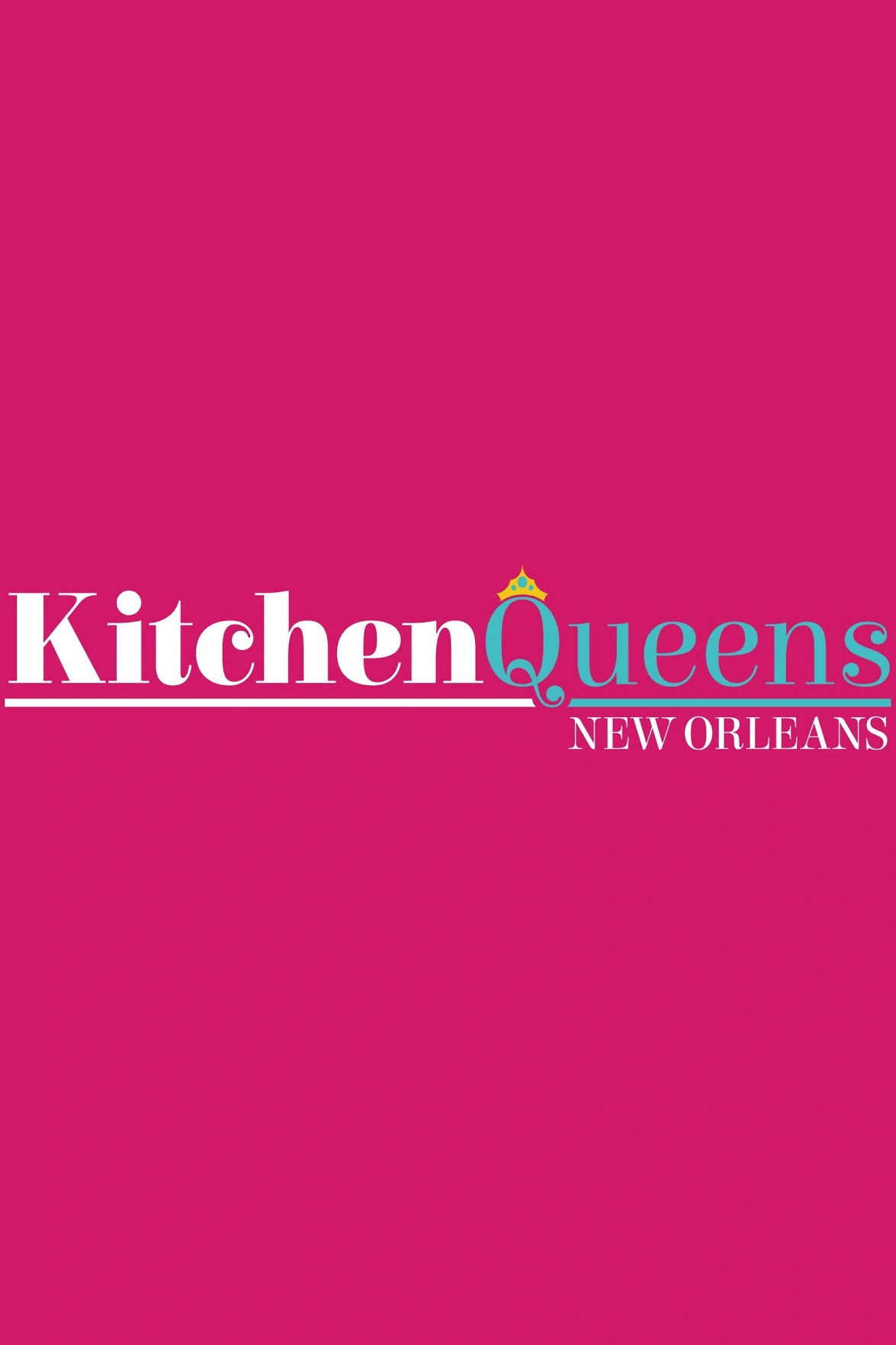 Kitchen Queens: New Orleans Funding Credits | WKBS PBS Kids Wiki | Fandom