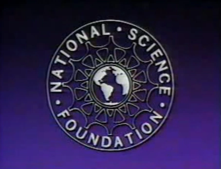 Category:YTV Funding Credits | WKBS PBS Kids Wiki | Fandom