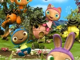Category:CBeebies Funding Credits | WKBS PBS Kids Wiki | Fandom