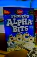 Post Alpha Bits Cereal | WKBS PBS Kids Wiki | Fandom