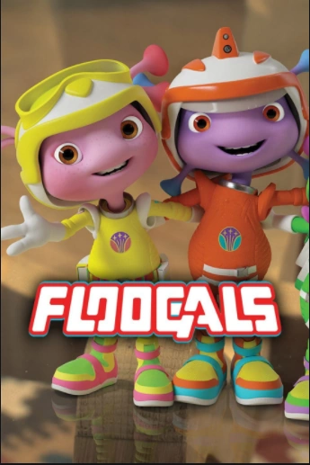 Floogals Funding Credits | WKBS PBS Kids Wiki | Fandom