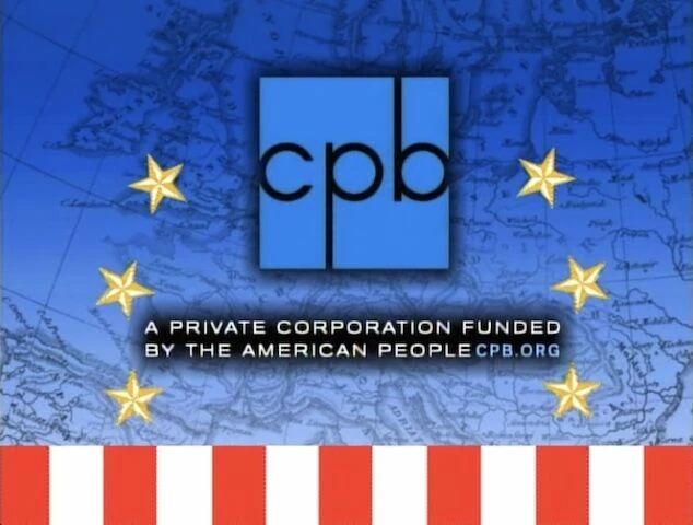 Liberty's Kids Funding Credits | WKBS PBS Kids Wiki | Fandom