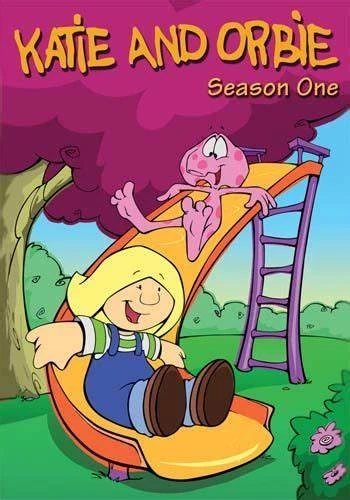 Katie and Orbie Funding Credits | WKBS PBS Kids Wiki | Fandom