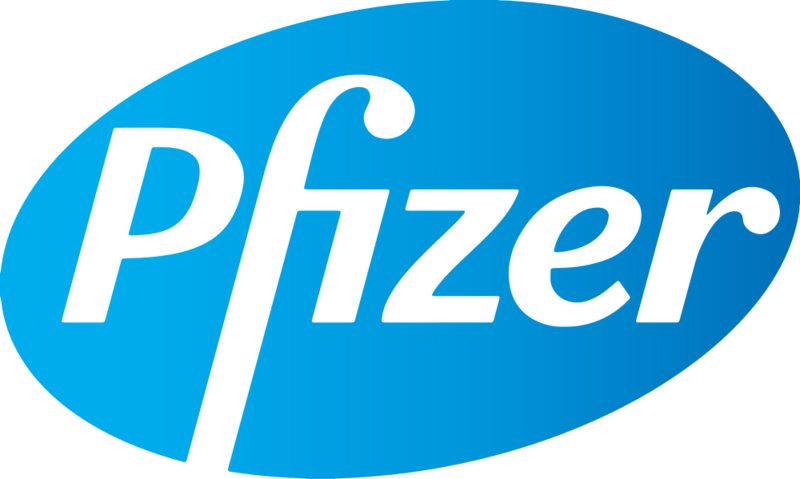 Pfizer | WKBS PBS Kids Wiki | Fandom