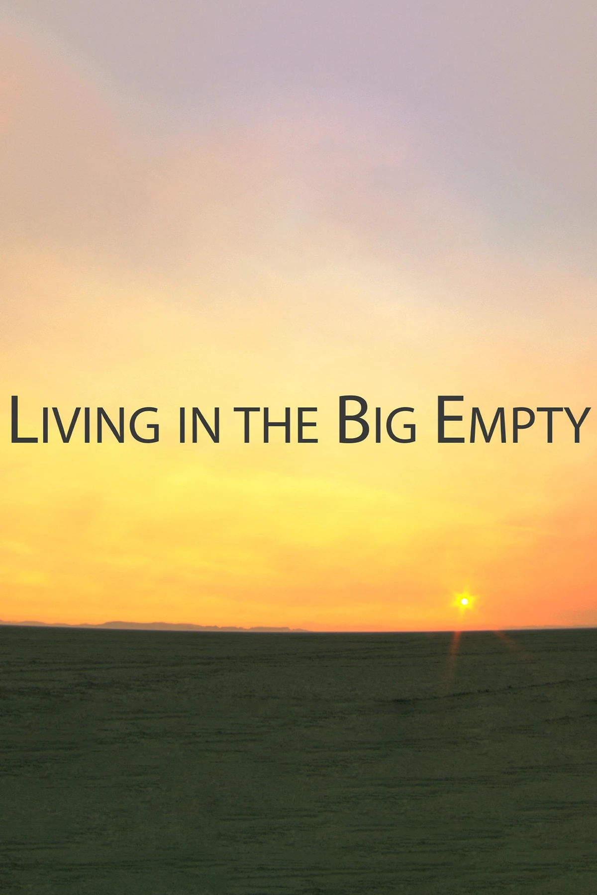 Living in the Big Empty Funding Credits | WKBS PBS Kids Wiki | Fandom