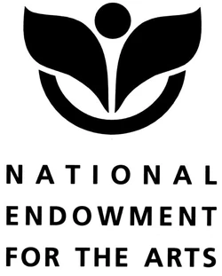 Pbs American Experience Funding Credits