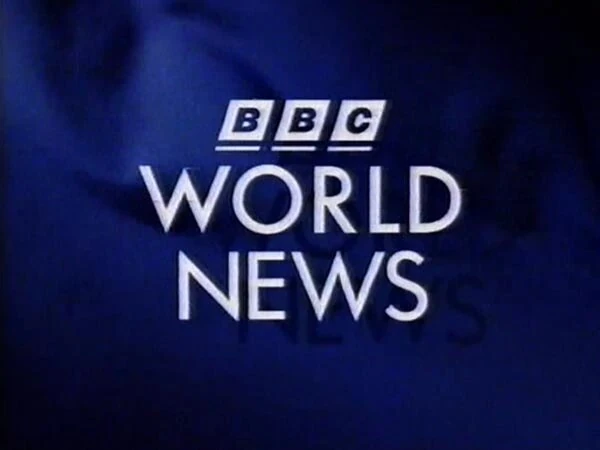 BBC World News America Funding Credits | WKBS PBS Kids Wiki | Fandom