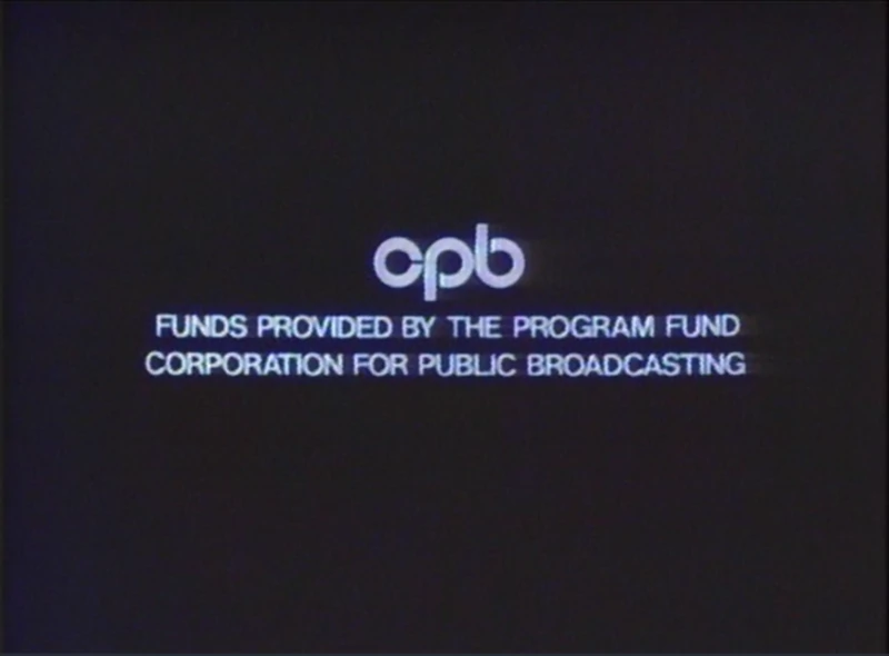 Willow/Willow: the Adventures/Peg + Willow/Willow the Science Kid ...