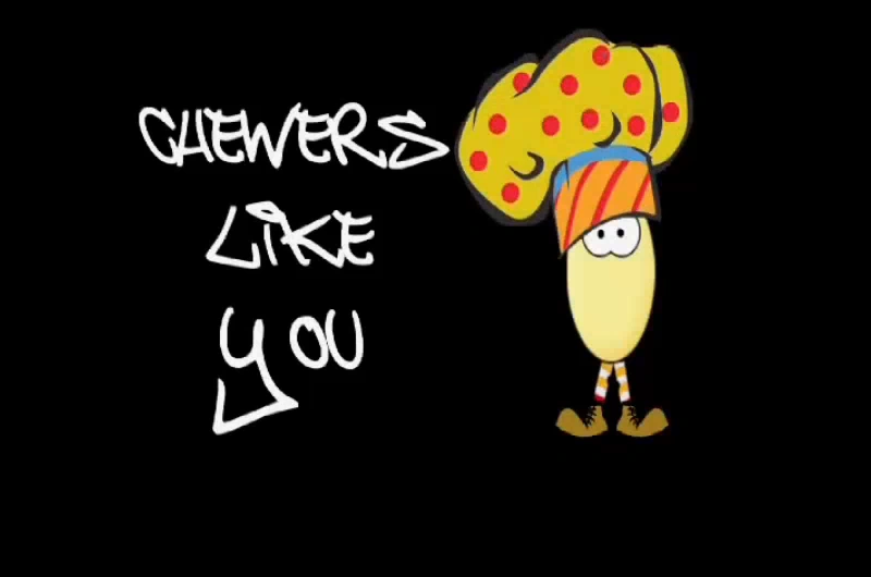 Category:Funding Credits | WKBS PBS Kids Wiki | Fandom