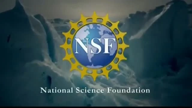 Building Big Funding Credits | WKBS PBS Kids Wiki | Fandom