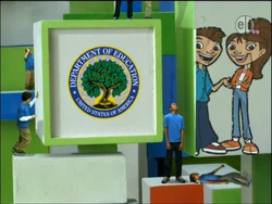 Maya And Miguel Pbs Kids Wiki Fandom List Of Maya & Miguel Episodes