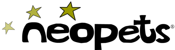 Neopets | WKBS PBS Kids Wiki | Fandom