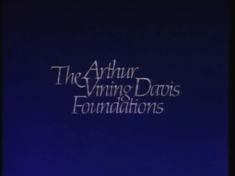 South Africa Job Funding Credits | WKBS PBS Kids Wiki | Fandom