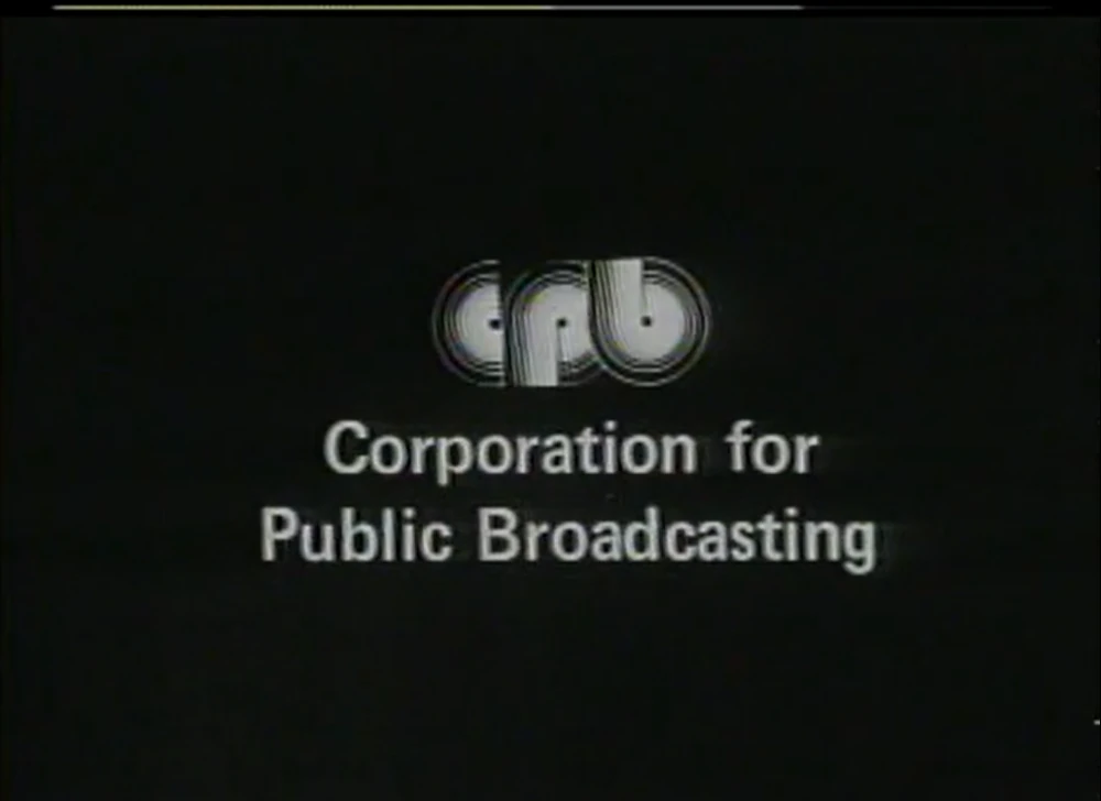 Daddy Science Funding Credits | WKBS PBS Kids Wiki | Fandom