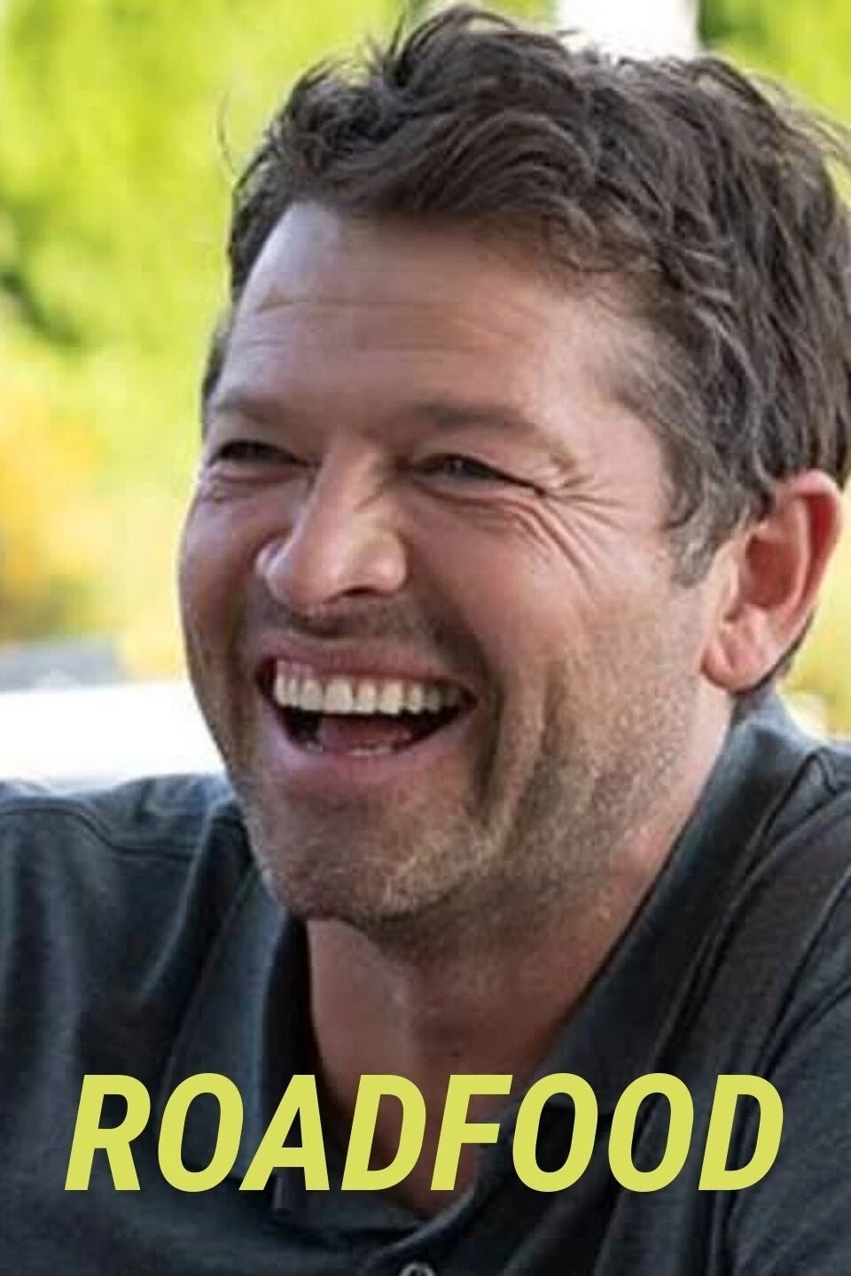 Roadfood Funding Credits | WKBS PBS Kids Wiki | Fandom