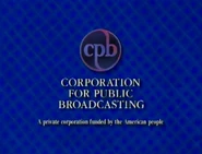 Arthur Alternate Funding Credits | WKBS PBS Kids Wiki | Fandom