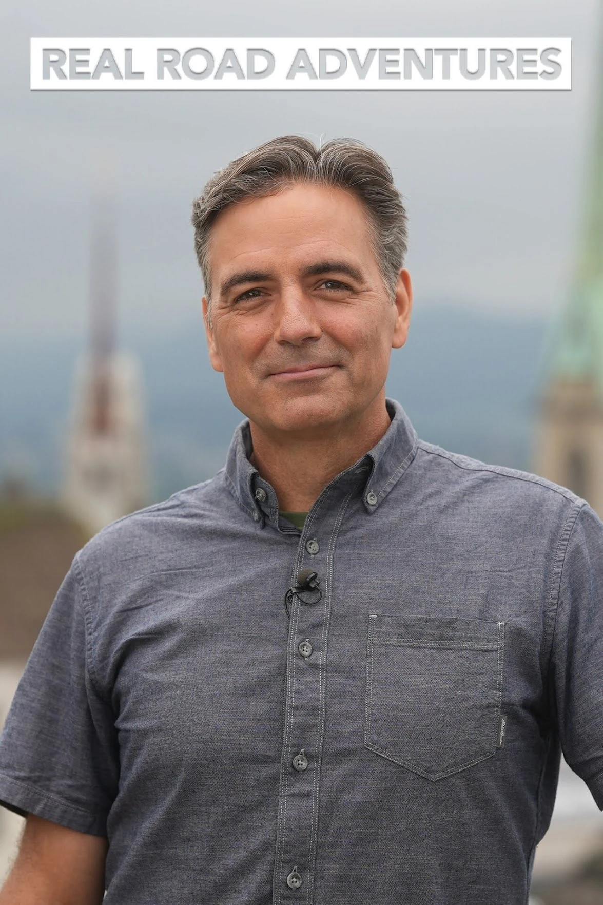 Real Road Adventures Funding Credits | WKBS PBS Kids Wiki | Fandom