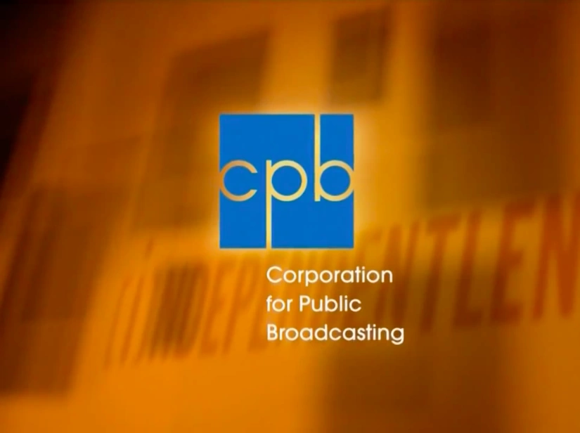 Christian Worship Hour Funding Credits | WKBS PBS Kids Wiki | Fandom