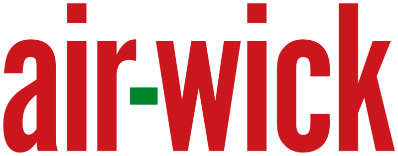 Air Wick | WKBS PBS Kids Wiki | Fandom