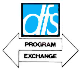 DFS Program Exchange | WKBS PBS Kids Wiki | Fandom