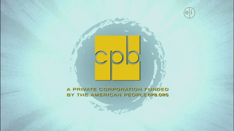 Super Mario Adventure Funding Credits | WKBS PBS Kids Wiki | Fandom