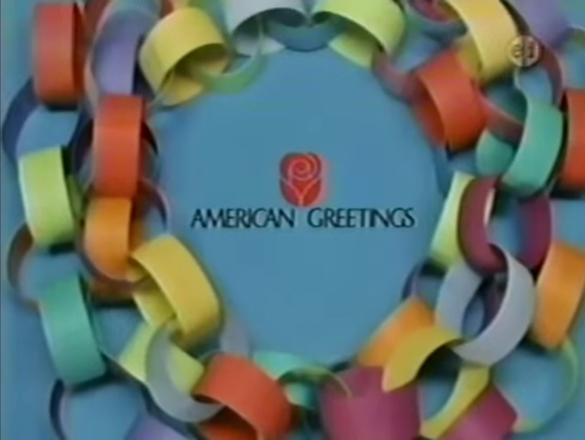 American Greetings | WKBS PBS Kids Wiki | Fandom