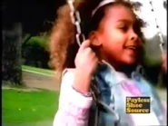 Payless ShoeSource | WKBS PBS Kids Wiki | Fandom