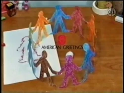 Pbs Kids Dragon Tales Funding