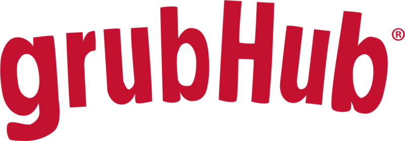 Grubhub | WKBS PBS Kids Wiki | Fandom