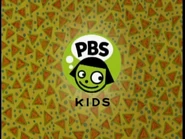Arthur Funding Credits | WKBS PBS Kids Wiki | Fandom