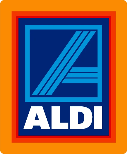 Aldi | WKBS PBS Kids Wiki | Fandom