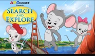 ABCmouse Search And Explore Funding Credits | WKBS PBS Kids Wiki | Fandom