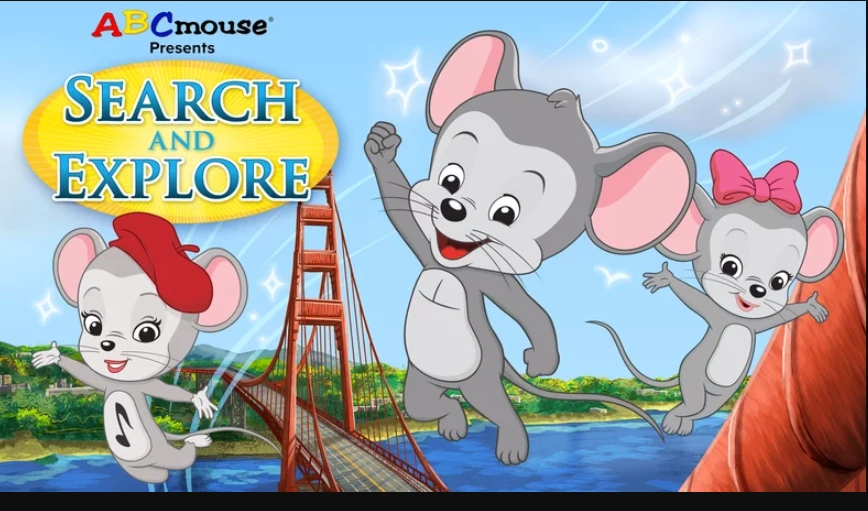 Search and explore funding credits | WKBS PBS Kids Wiki | Fandom