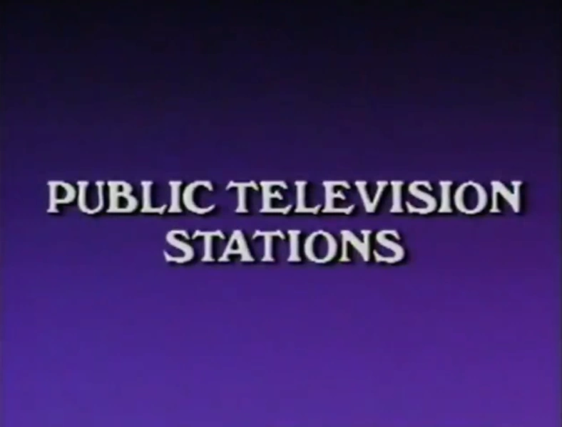 Doc Hollywood Funding Credits (1991) | WKBS PBS Kids Wiki | Fandom
