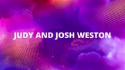 Judy and Josh Weston | WKBS PBS Kids Wiki | Fandom