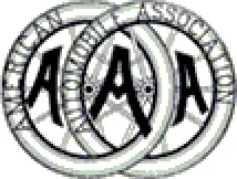 American Automobile Association/AAA | WKBS PBS Kids Wiki | Fandom