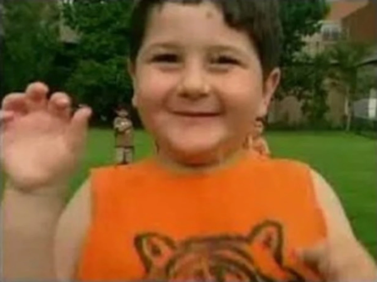 Hey, he's wondrous! | WKBS PBS Kids Wiki | Fandom