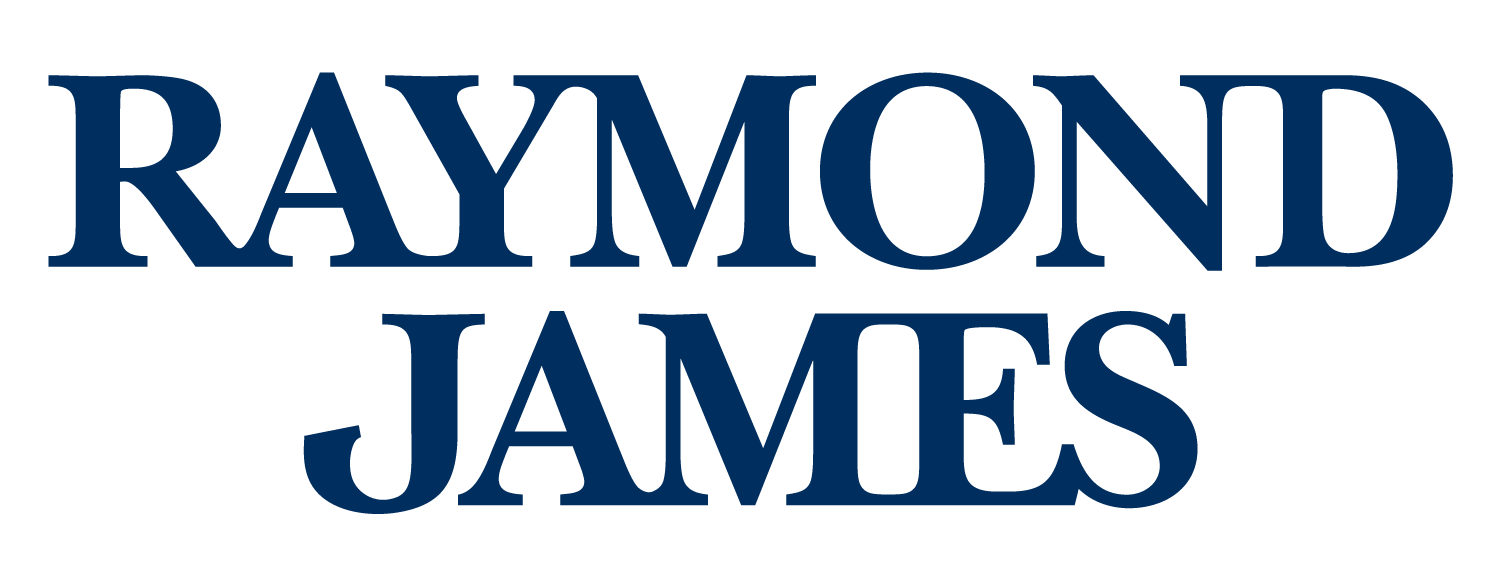Raymond James Logo Png
